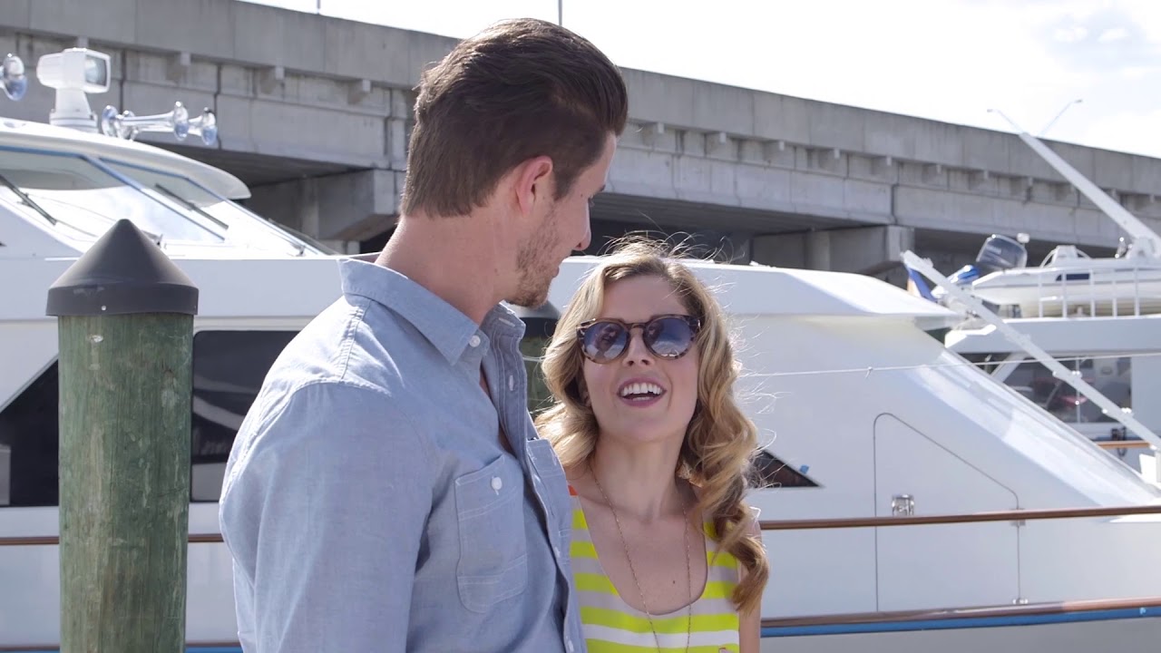 26 North Celebrates 5 Seasons of “Selling Yachts” | ViaYacht